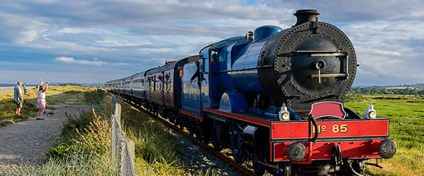 International Cruise Packages Archives - Cruise Express