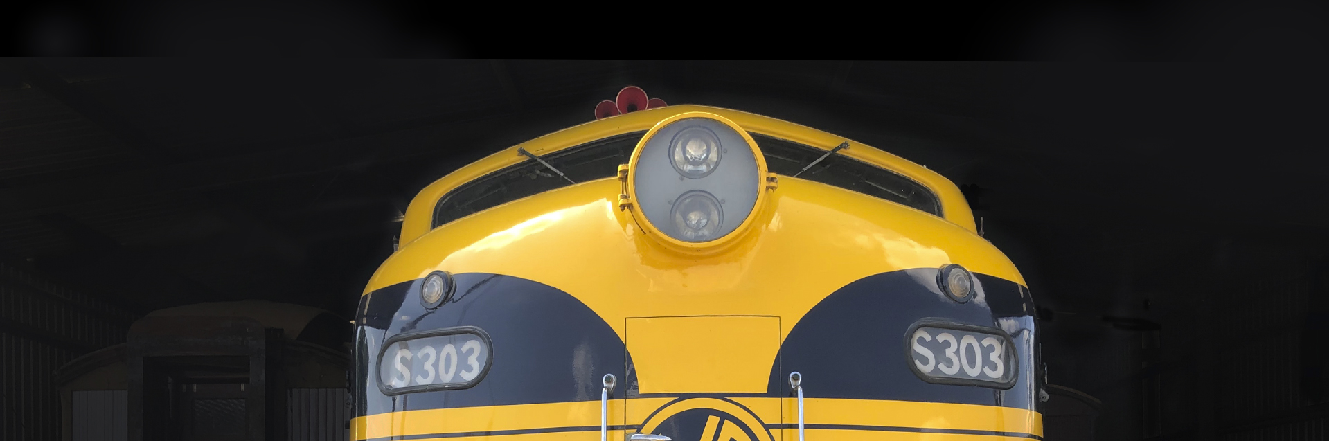 SOP-STH-ROTATE - Cruise Express