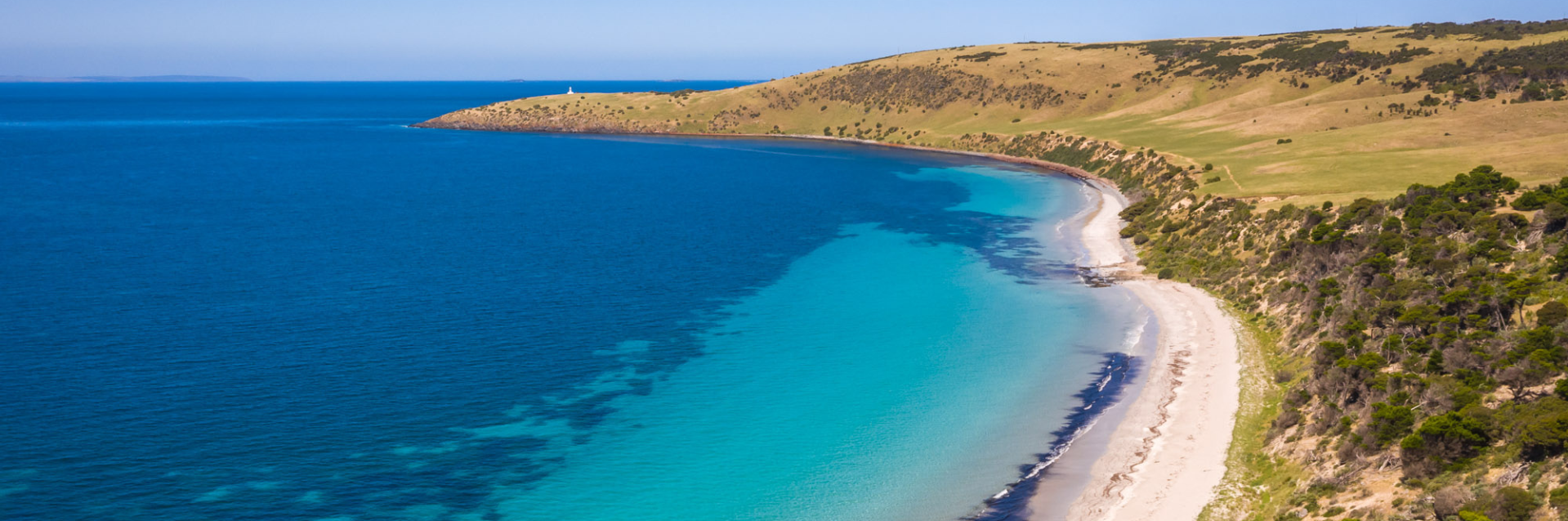 SA Coastline - Cruise Express