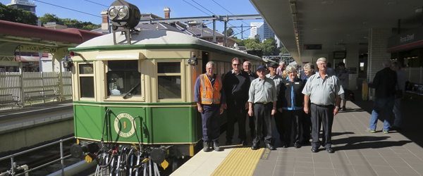 Taste Riverina - come and see why Griffith is a Foodie haven
